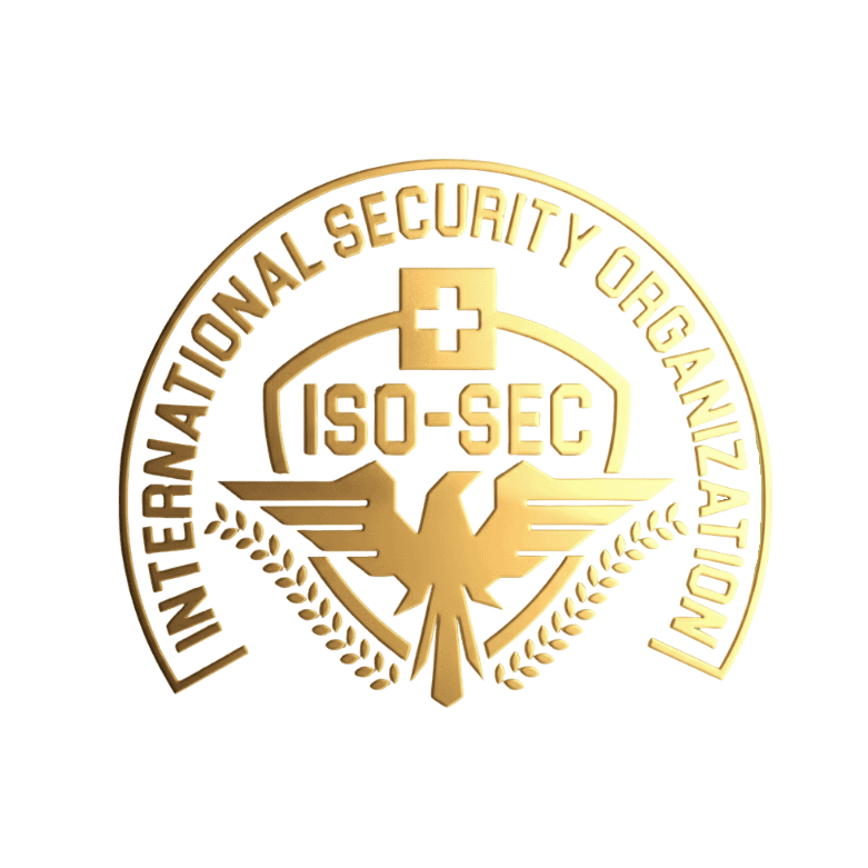 Canary Islands | Global ISO-SEC HQ, Switzerland.